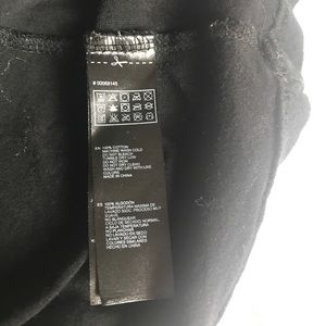 Forever 21 | Tops | Cali Crop Too | Poshmark